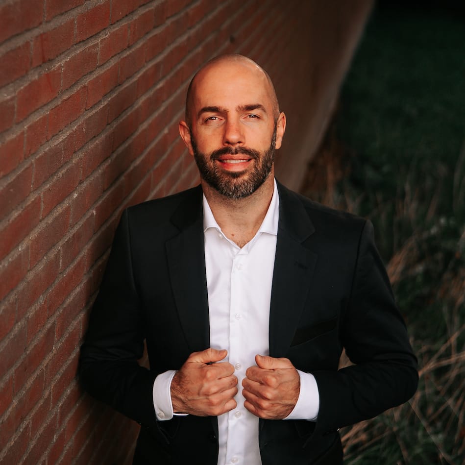 Snel uw woning verkopen? - Rotown Vastgoed